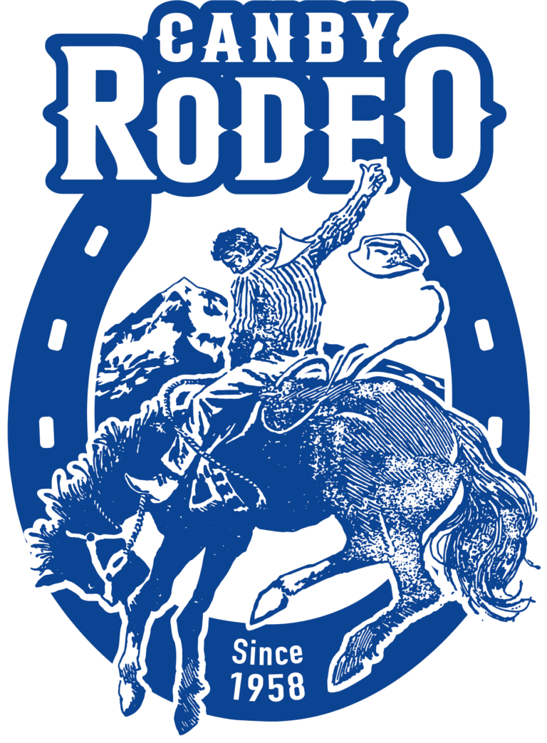 What Is Rodeo? | Canby Rodeo