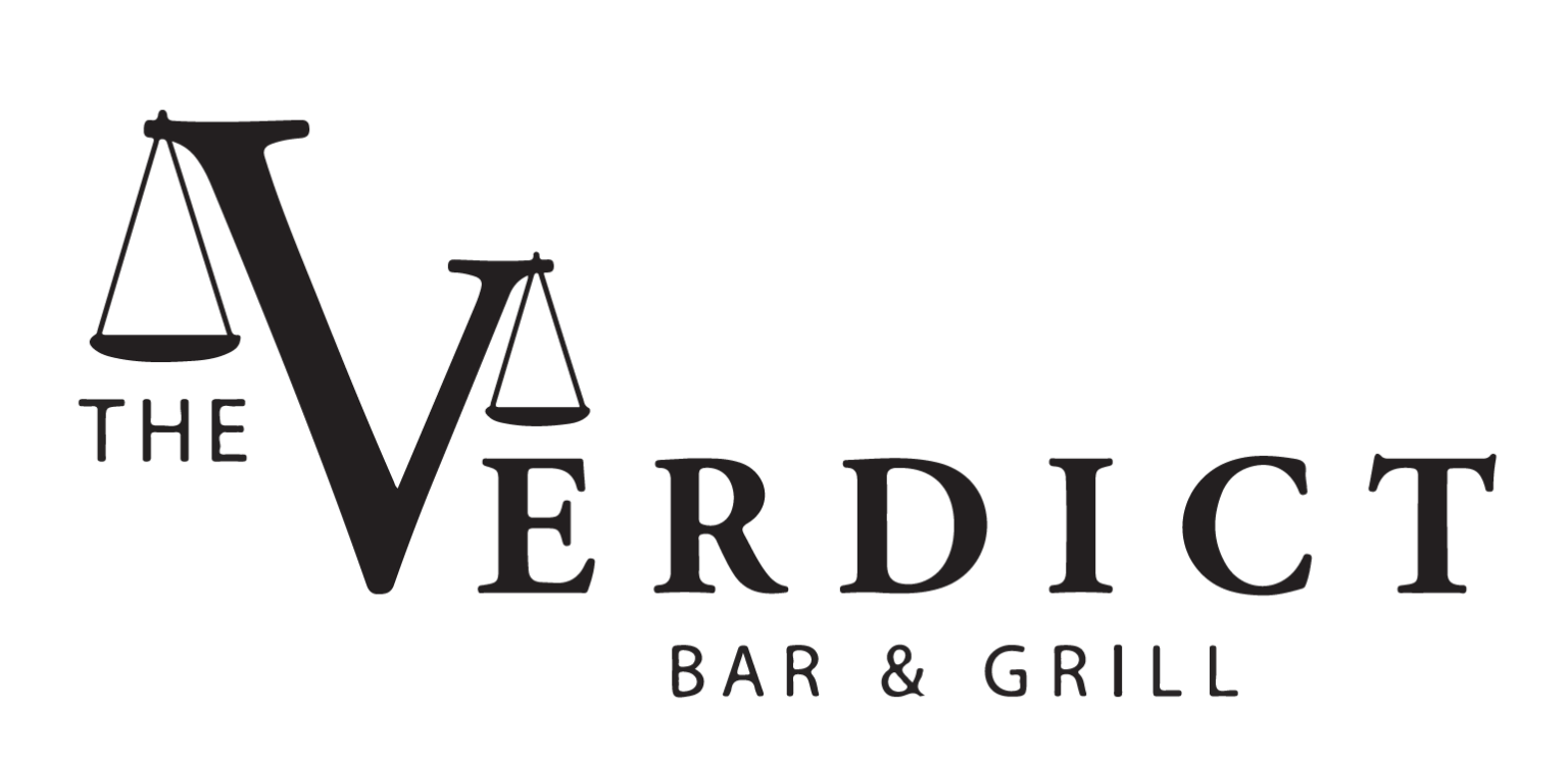 Rodeo Sponsors | Canby Rodeo