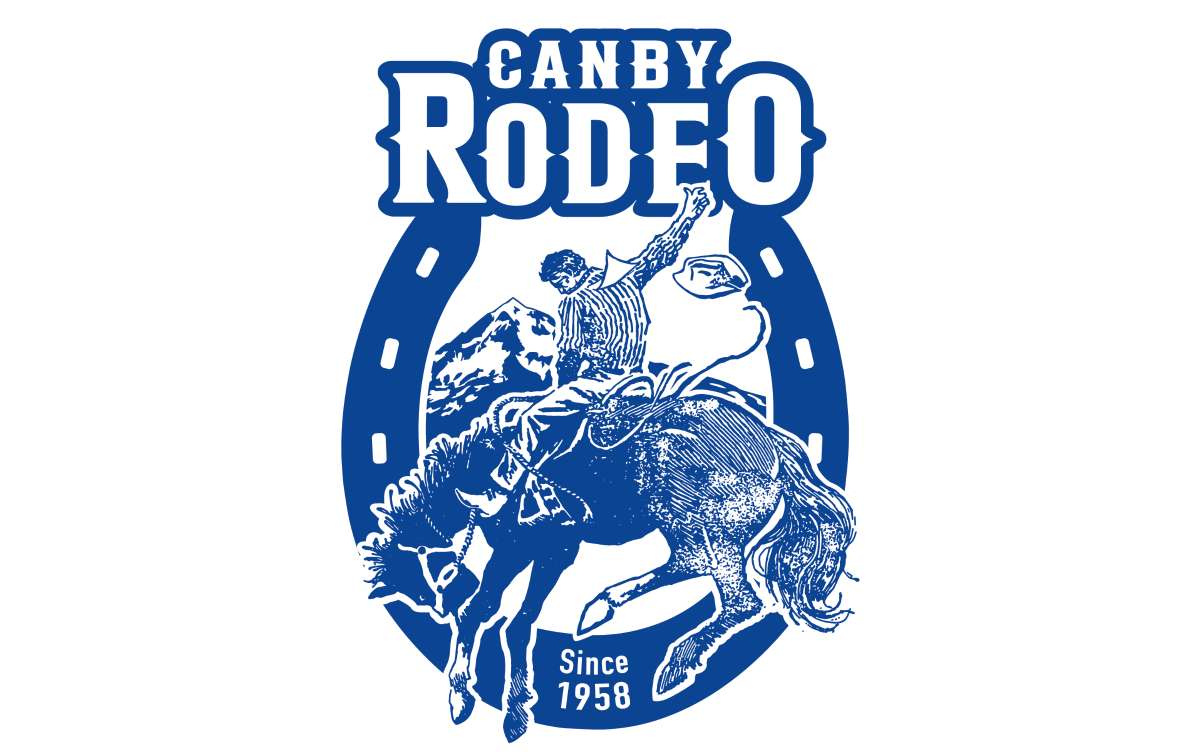 2024 Clackamas County Fair and Rodeo | Canby Rodeo
